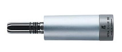 2e hands: K200 KaVo micromotor - Dental World