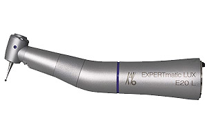 KaVo E20L, Nu leverbaar € 464,- excl. btw bij - Dental World